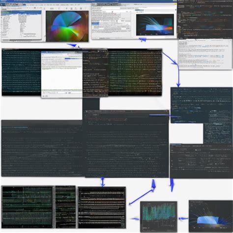 Training And Testing Codes For Image Restoration Techniques Fxis Ai