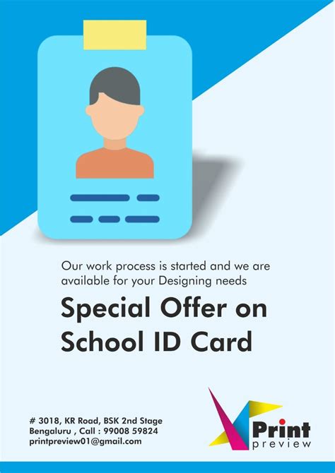 Print Preview Print Preview Added A New Photo