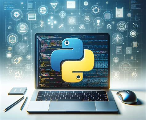 dockerを利用したpython開発環境の構築方法 地方エンジニアの備忘録