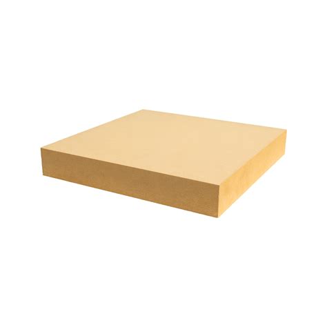 Isolant En Fibre De Bois Pour Toiture Steico Roof Dry 800 X 800 X 60 Mm