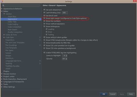 Github Tianvanphpstormcolorscheme Phpstorm配色方案 Color Scheme For