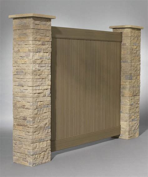 Modular Stone Columns Jlc Online