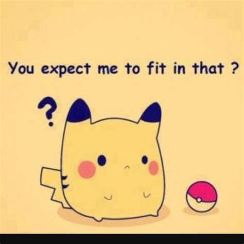 Pikachu Problems Youtube