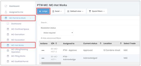 Fulcrum Help How Do I Create Field Item Instances