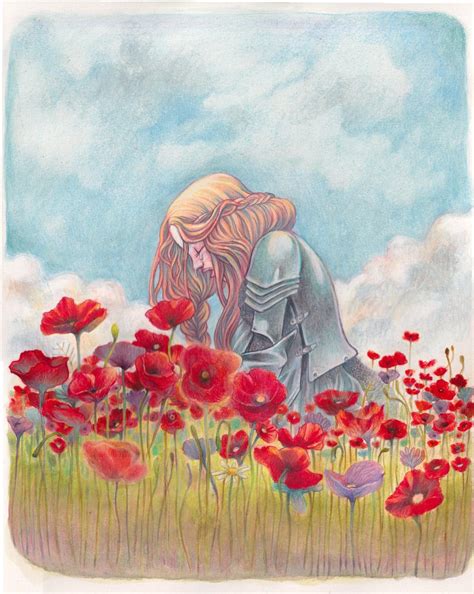 Portfolio Maud Amoretti Tous Mes Travaux