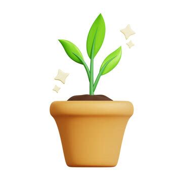 Planting Seeds Metaphor Images Browse 2 458 Stock Photos Vectors And Video Adobe Stock