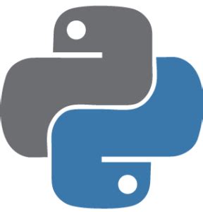 Unleashing The Power Of Python A Hosting Guide For Developers Pythonright