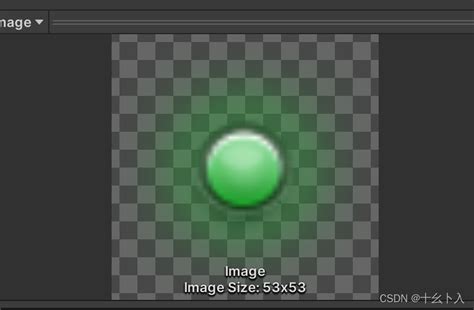 unity3d ugui半透明或线性渐变图片显示不正常（模糊）问题解决（颜色空间不匹配） 有些透明图在unity中显示错误 csdn博客