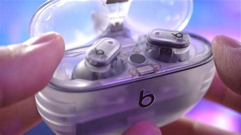 Better Call Quality Beats Studio Buds Plus Review Vs Sony Vs Samsung Aaron X Loud And Wireless