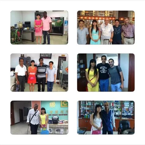 학교 통치자 용 미니 사이즈 세미 자동 실크 스크린 인쇄기 가죽 평면 스크린 인쇄기