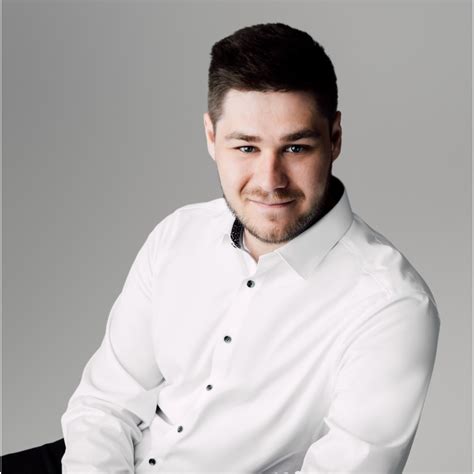 Paul Prinzing Associate Knippershelbig Linkedin