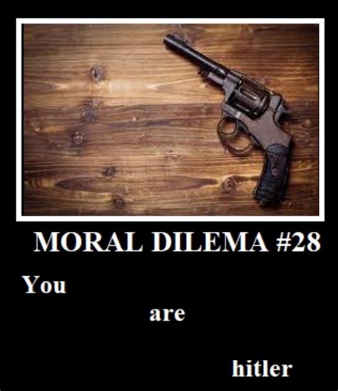 Sexiest Friday Part 5 Rnwordington