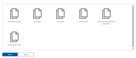 Tablestorage Binding Missing · Issue 276 · Azureazure Functions Core Tools · Github