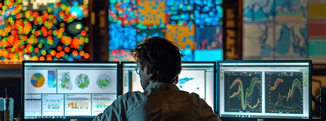 transforming ad design with machine learning insights ugc ads ai