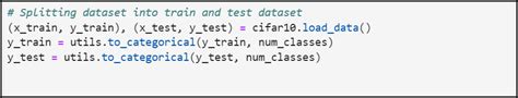 Image Data Augmentation Using Keras API ImageDataGenerator