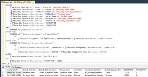 finding missing security privileges encountered when starting microsoft dynamics gp azurecurve