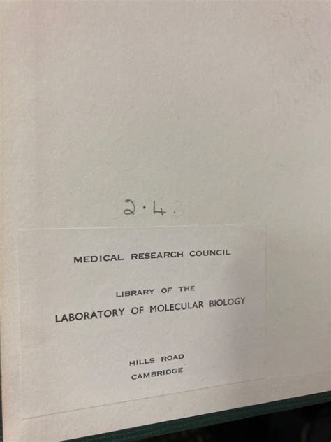 Quantum Theory Of Solids By Kittel Charles Very Good Hardcover 1963 Plurabelle Books Ltd