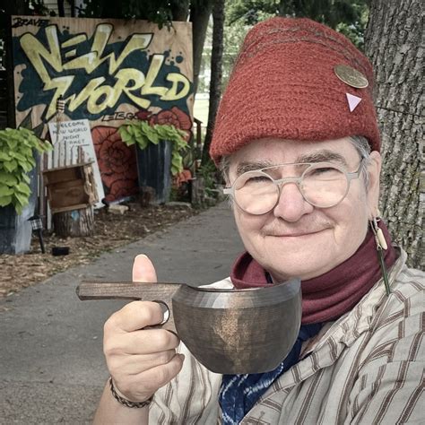 Chatman Liesl Vesterheim Norwegian American