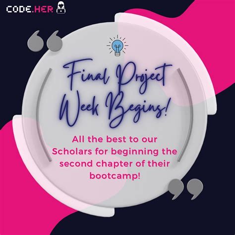Codeher Teamcodeher • Instagram Photos And Videos