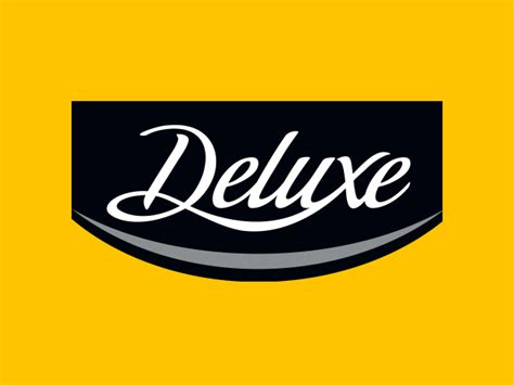 Lidl Lietuva Lidl Lietuva