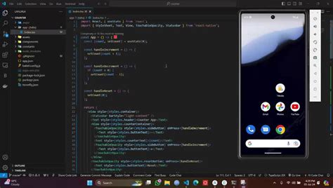 moazzam haider on linkedin appdevelopment internship codexcue