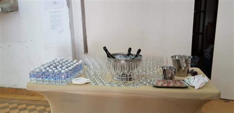 Irina Vladimirova On Linkedin Портрети вдъхновени от творчеството на Рембранд гостуват в