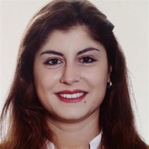 Barbara Pena Medical Doctor Centro Hospitalar De Setubal Setúbal