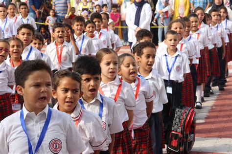 Csc Uniform And Supplies Store