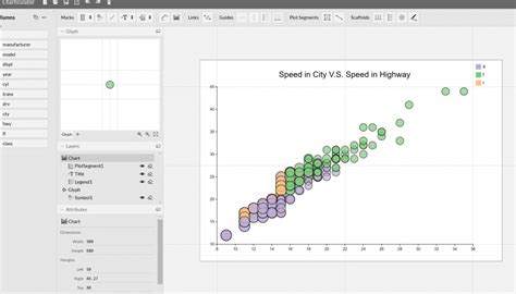 Create Visual Custom Visual For Power BI Different Approaches RADACAD