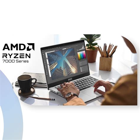 Modern 14 C7m 057sg Business And Productivity Laptop Msi Online Store