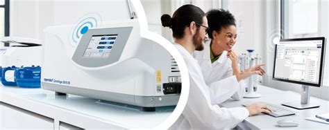 Digitalization Tips To Streamline Lab Management Eppendorf Us