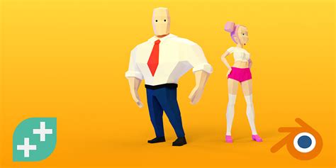 the 2023 complete blender bundle learn to create game art in blender