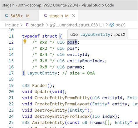 Intellisense Not Finding Headers Over Wsl · Issue 11326 · Microsoftvscode Cpptools · Github