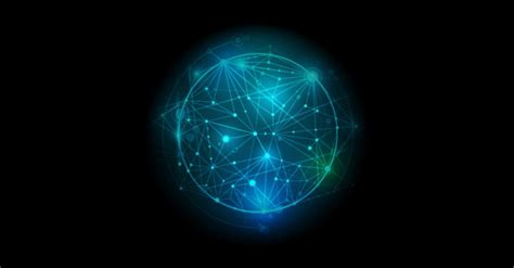 Value Creation Services Deloitte