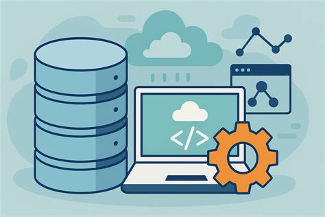 Azure Database For Mysql 84 Now Ga