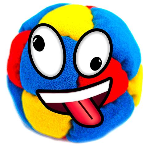 Hackey Youtube Hackey Youtube