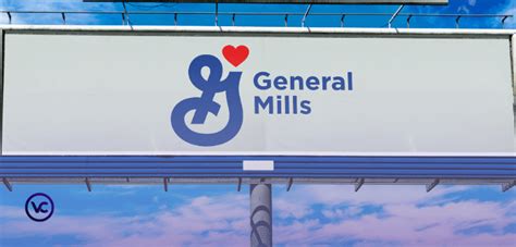 Carreiras Na General Mills Junte Se A Uma Empresa Global Vagas Central