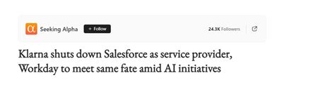 Amrit Pattnaik On Linkedin Aiagents Bnpl Processflowautomation Zeonai