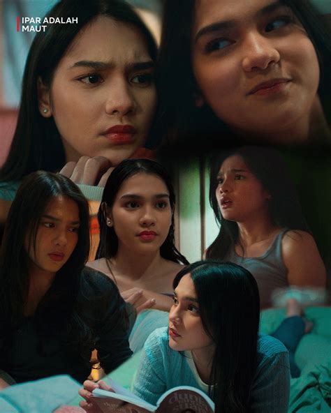 Netflix Aura Pak Junaedi 2 Sungguh Ril Mautnya 😲 Tonton