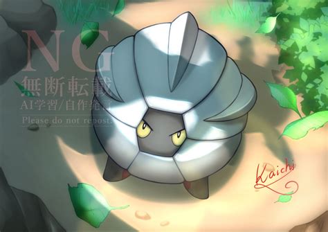 Safebooru Absurdres Black Eyes Bright Pupils Bush Colored Sclera
