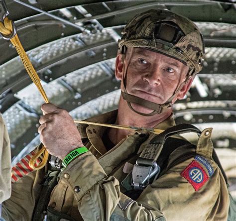 Pin By Richard Chelvan On Airborne Army Airborne Army Airborne