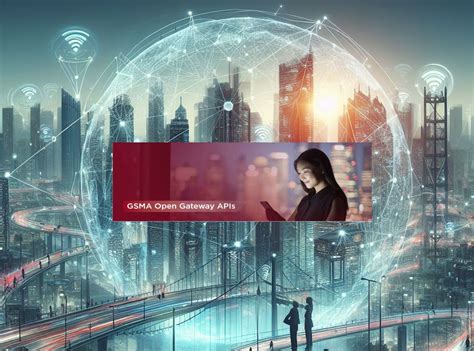 4 operator telko di indonesia luncurkan 3 layanan api gsma open gateway