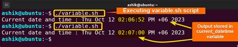 How To Pipe Output To File In Linux 4 Ways Linuxsimply