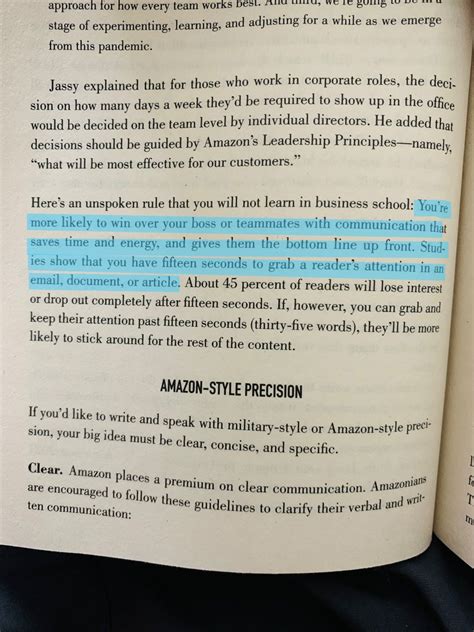 Elecbits Hiring Team Leadership Nikhil Rawat