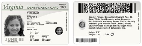 International Fake Ids Buy Scannable Fake Id Online Fake Drivers License