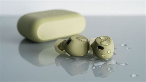 Jabra Elite 8 Active Gen 2 Review Going Out In Style Blog Creative Collaboration