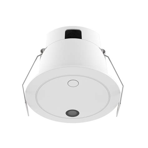 Jiangsu Insona Communication Technology Co Ltd