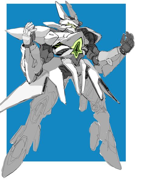 Original Drawn By Shimosuke Danbooru