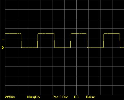 Increased Ad Noise When Isolated Addendum Isolation Forum Isolation Ti E2e Support Forums