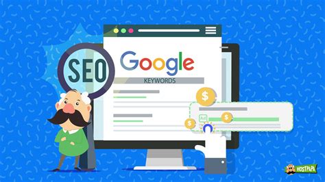 15 Wordpress Plugins Thatll Supercharge Your Seo Coderog Software